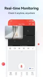 Image result for Bitvision App Download