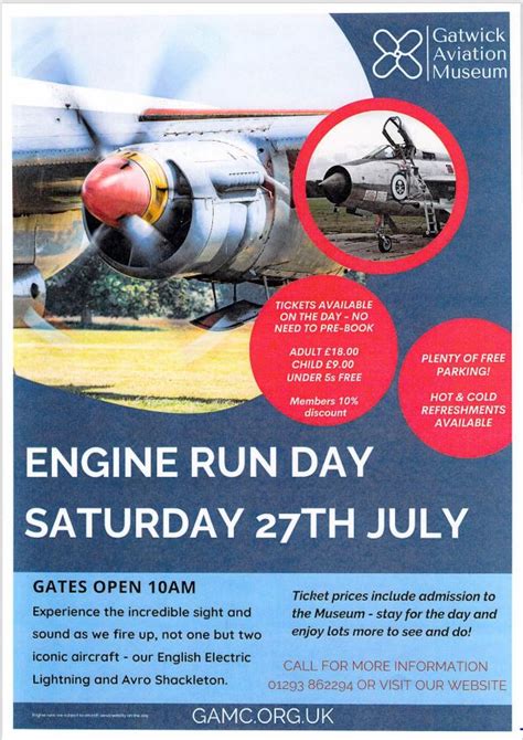 Image result for Engine Run Contest