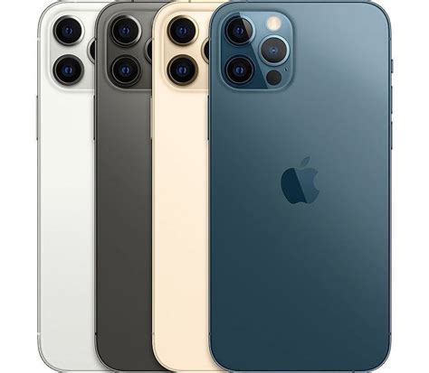 Image result for iPhone 12 Starlight Color