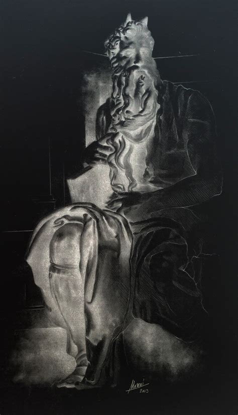 Image result for Moses Tutorial