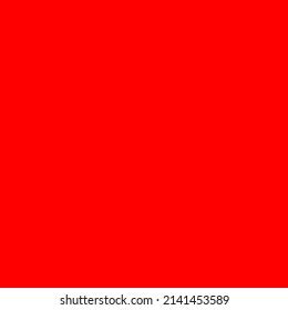 Image result for Full Screen Red Color Paper