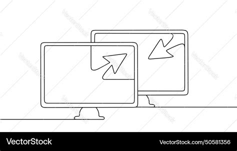 Image result for Computer Backup Royalty Free Image