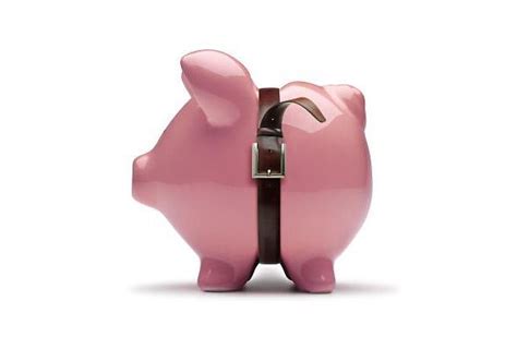 Image result for Cheap Logo Design