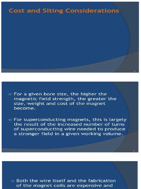 Image result for MRI Hardware Components