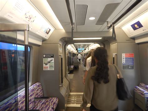 Image result for Class 345 Train