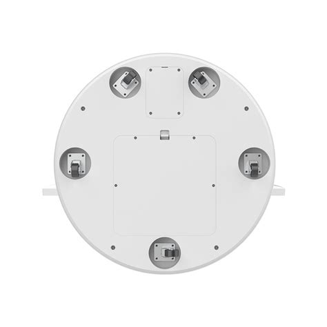 Image result for Lab Controller Device with Movable Display