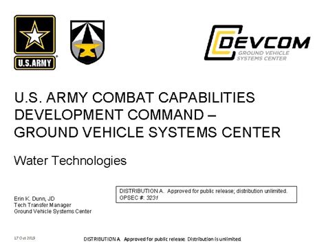 Image result for Combat Capabilities Development Command
