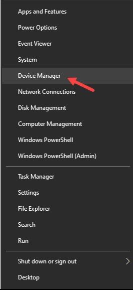 Image result for Desktop Driver Error