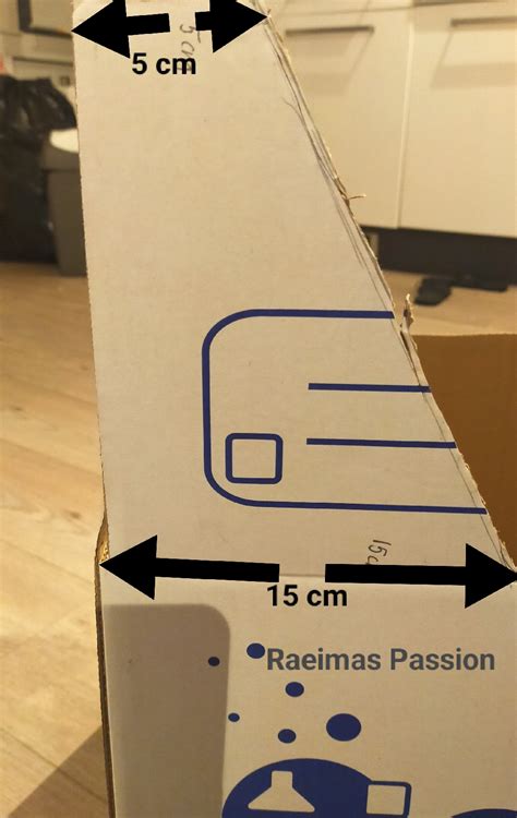 Image result for How to Make a Car Using a Box