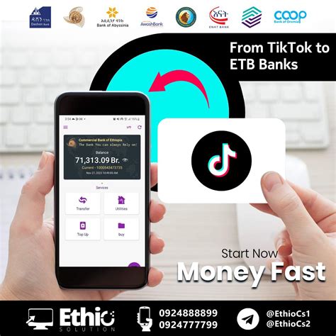 Image result for Ethio Software Solution