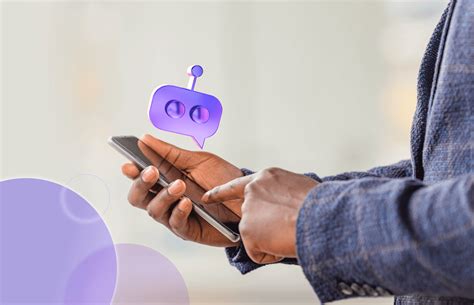 Image result for Viber Chat Bot