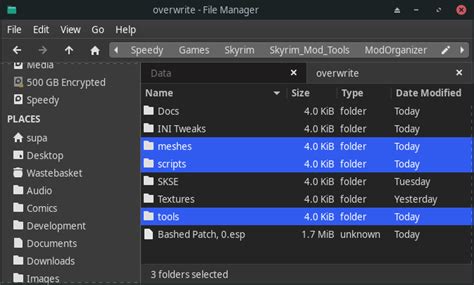 Image result for How to Run Generate FNIS for Users