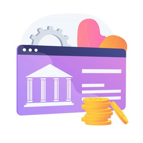 Image result for Core Banking Software Icon
