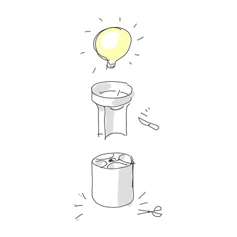 Image result for Johann Loop Computer