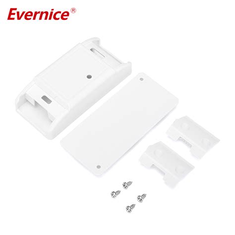 Image result for Wired Remote Control Box