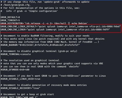 Image result for Checkra1n Linux Live USB
