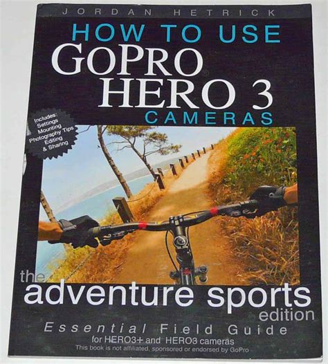 Image result for GoPro Hero 3 Tutorial