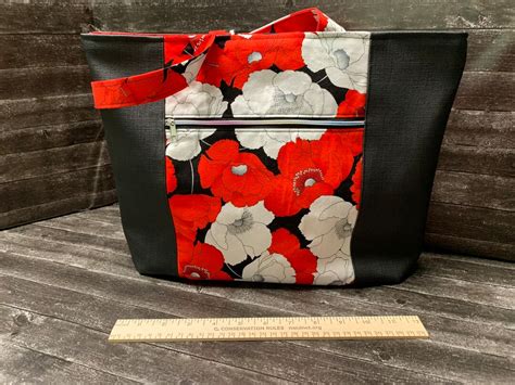 Image result for Pelican Tote Tutorial