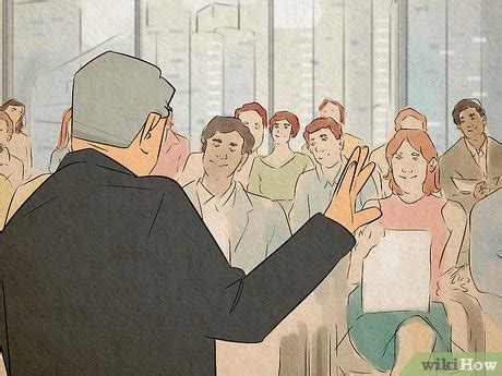 Image result for Explain Clearly