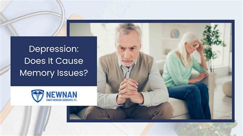 Image result for Losing Memory