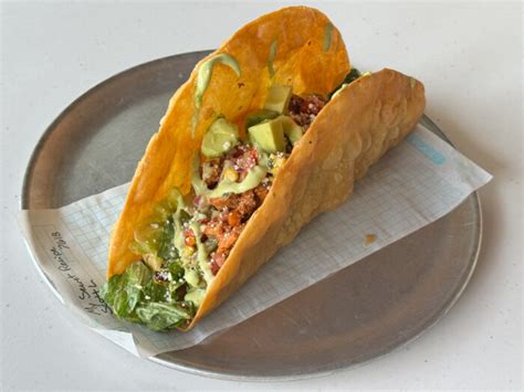 Image result for Pym Test Kitchen