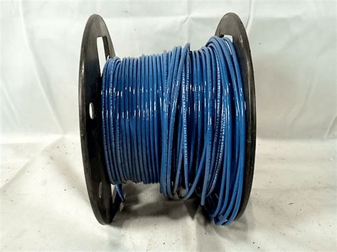 Image result for 14 Stranded Wire