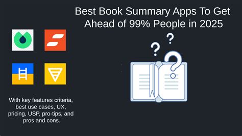 Image result for Summarization Apps