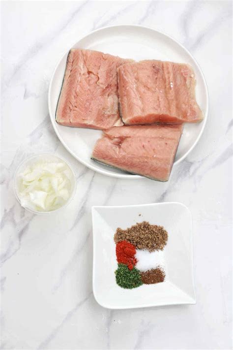 Image result for Boiling Fish