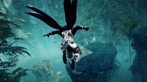 Image result for Mir4 PS Guide