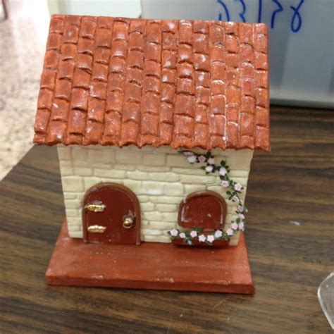 Image result for Minecraft Stonehouse Tutorial