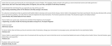 Image result for Editing Review