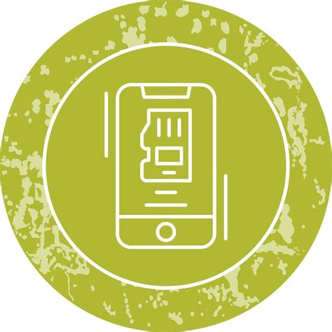 Image result for Memory Icon