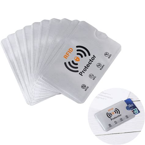 Image result for RFID Protector