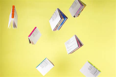 Image result for Testing Purpose