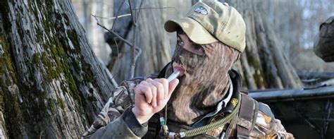 Image result for Advanced Duck Calling