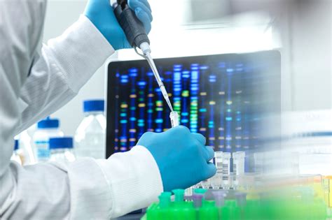 Image result for Random Diagnostic Test Generator