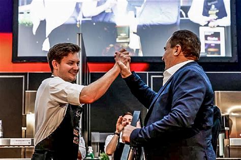 Image result for Cooking Competition for Chef