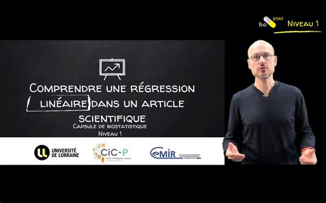 Image result for Methode Quantitative Regression Lineaire