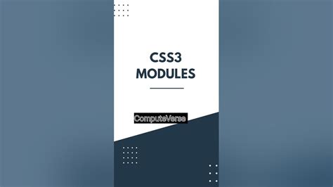 Image result for CSS3 Styling