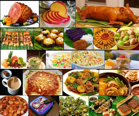 Image result for Menu Do Pinoy Style