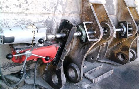 Image result for Turn Wright Machine Line Boring