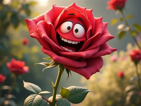 Image result for Visual Riddles