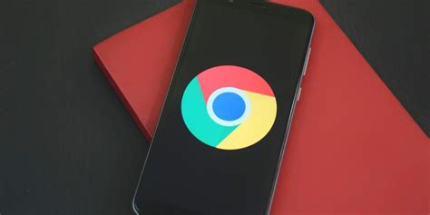 Image result for Chrome Loading