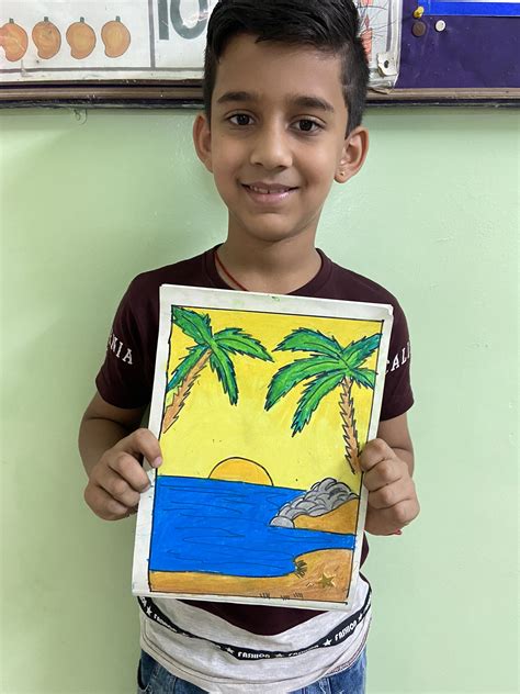 Image result for Drawing Daily Course