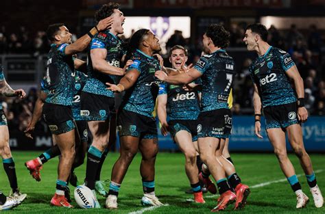 Image result for RFL Script