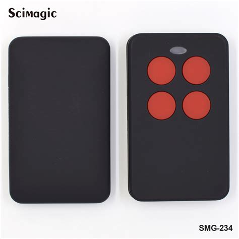 Image result for Tecmania Universal Cloning Remote Control