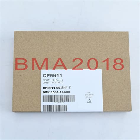 Image result for Pro Comp 56001 Installation