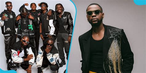 Image result for Code Micky Tutorials