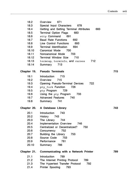 Image result for Advanced Programming in the Unix Environment