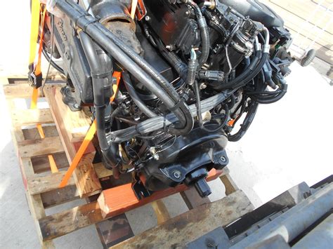 Image result for MerCruiser MPI